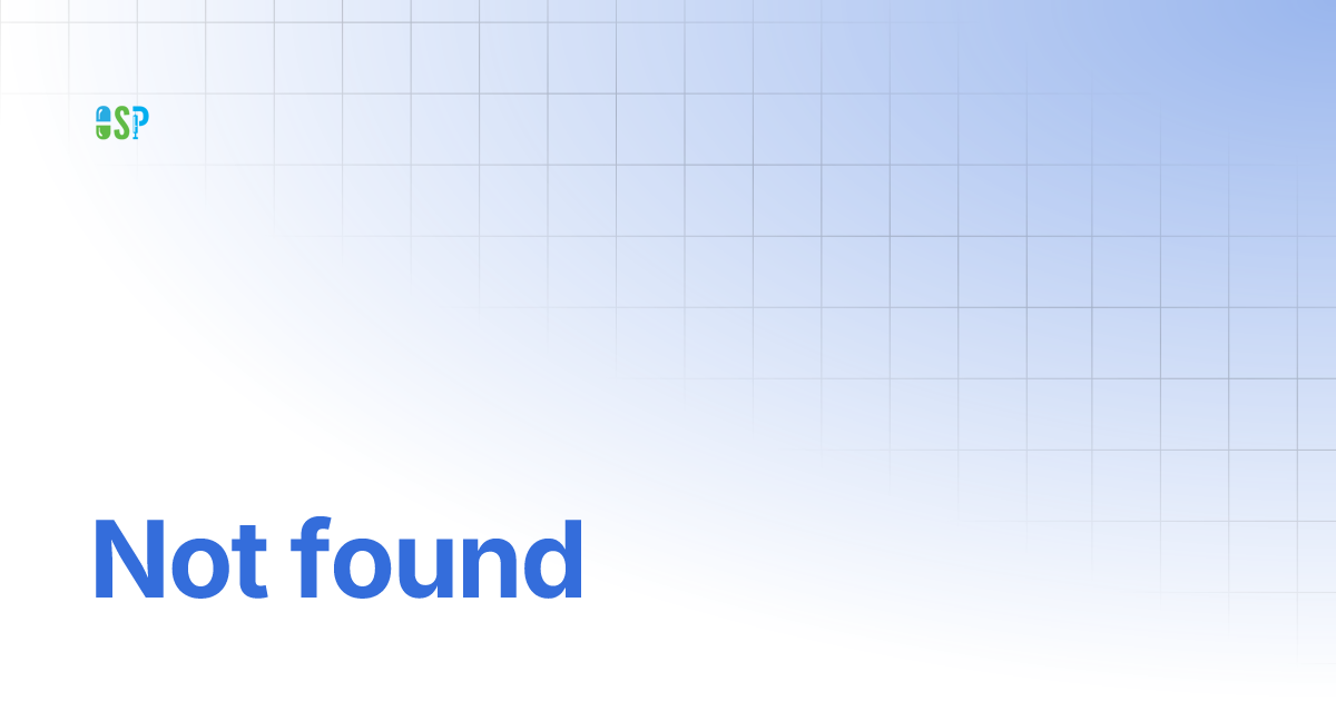 Setup OSPSuite-R on Ubuntu | Developer Documentation